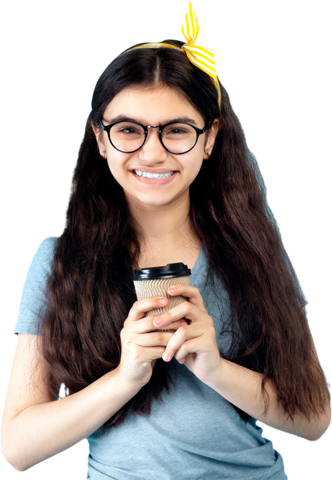 Packtek - Manjushree Packtek